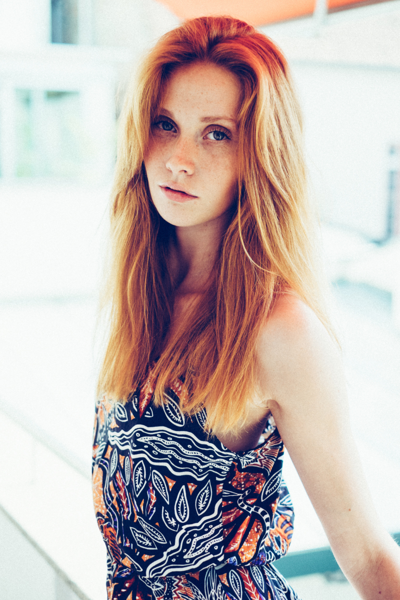 Sandra Mod Sandra Teen Model Top Sex Archive