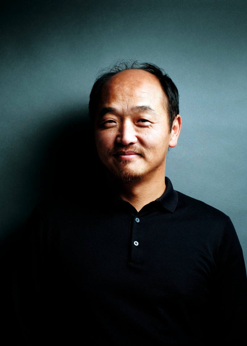 Produktkonzepte - SHK Profi