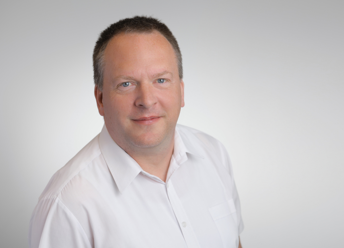 neuer-vertriebsmitarbeiter-bei-blossom-ic-shk-profi