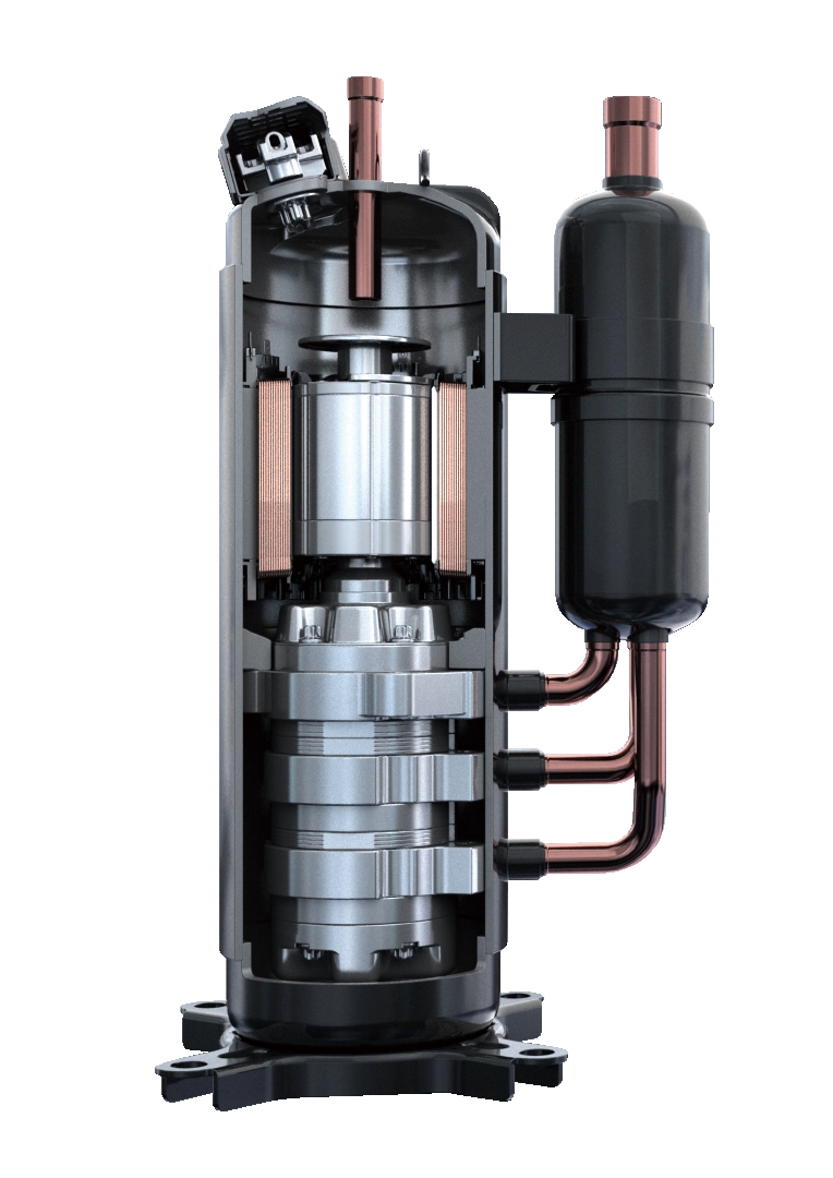 Klimasystem - SHK Profi