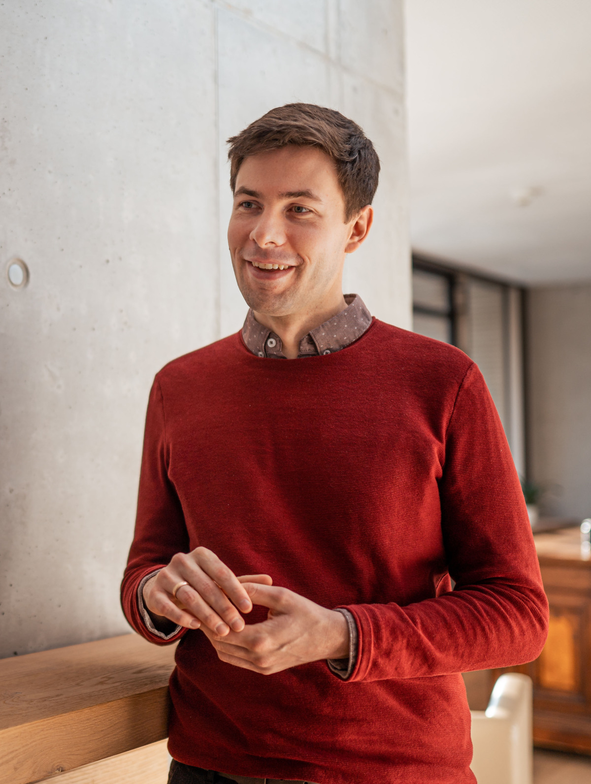 Nachgebohrt - SHK-Profi - Fachzeitschrift & Profimagazin für das Handwerk