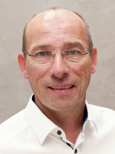 Personelle Verstärkung für das Stammhaus der Kaut Gruppe - SHK-Profi ...