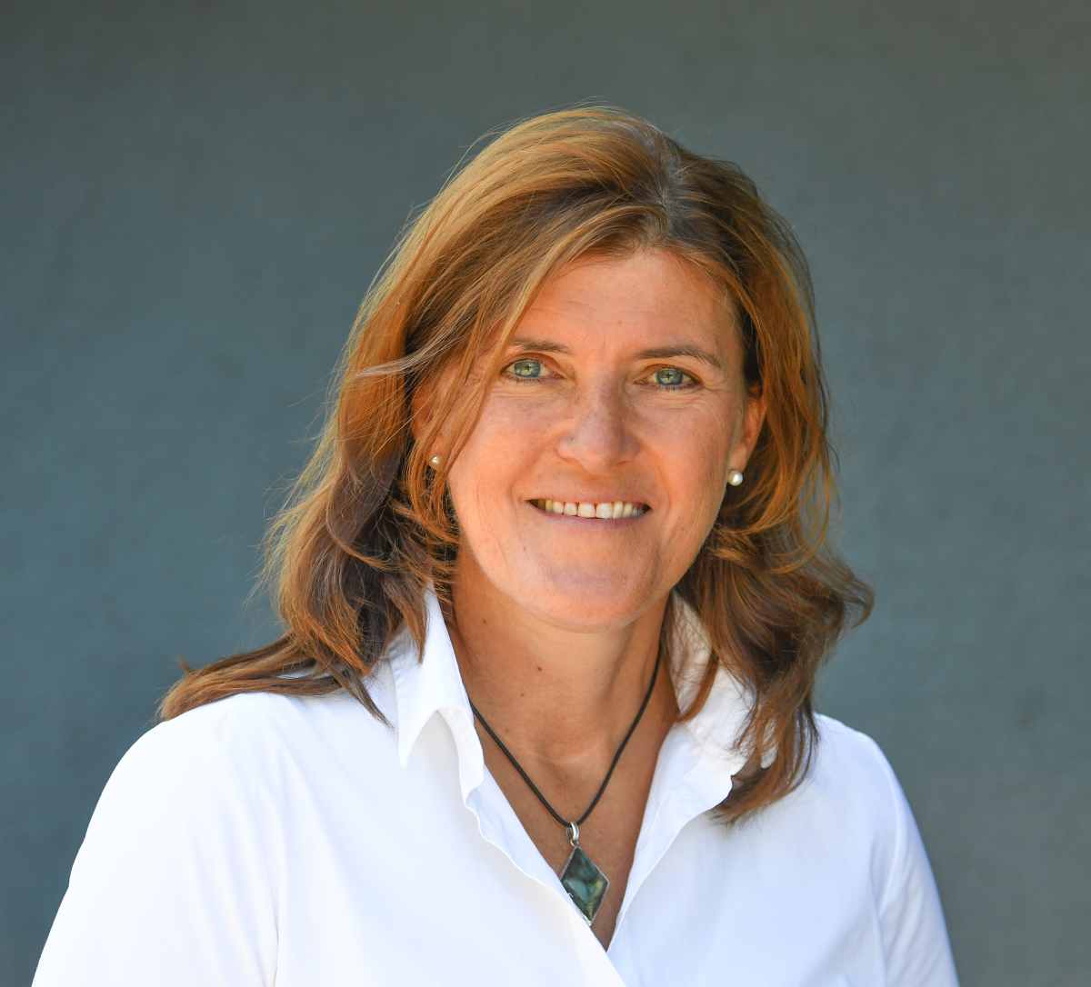 Frieren ist auch keine Lösung - SHK-Profi - Fachzeitschrift ...