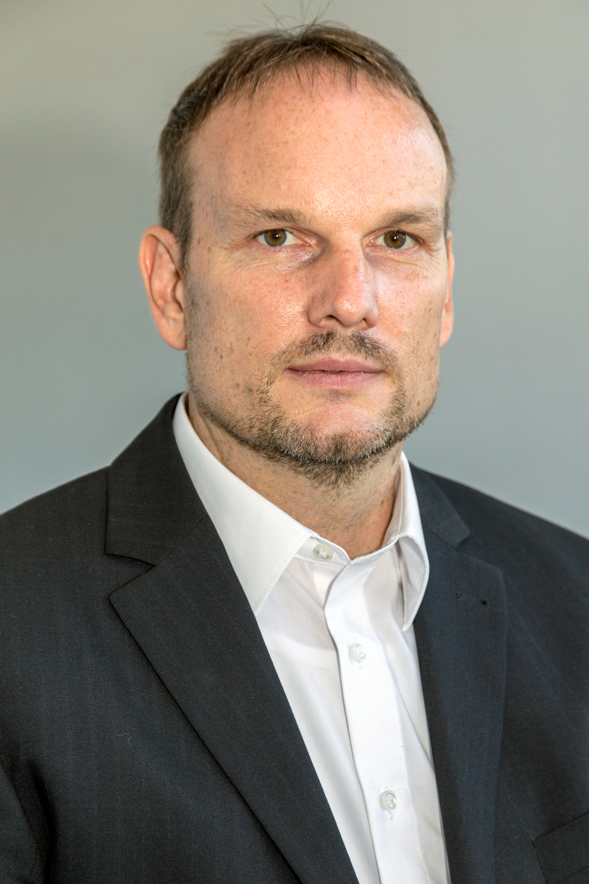 SHK Profi – Fachzeitschrift & Profimagazin für das Handwerk