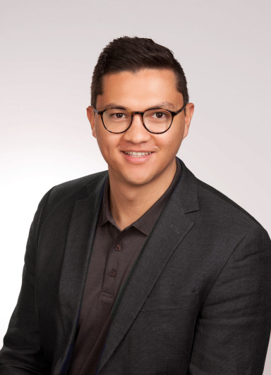 Artweger: Neuer Gebietsleiter für Vertrieb Deutschland - SHK-Profi ...