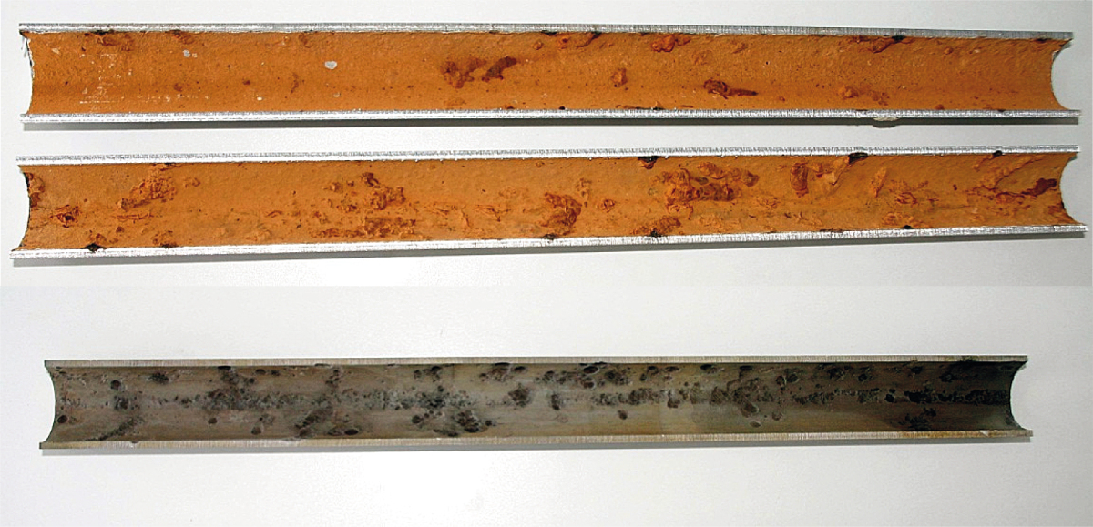 Korrosion entgegenwirken - SHK-Profi - Fachzeitschrift & Profimagazin ...