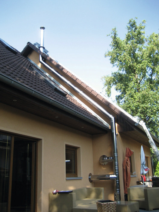 Neue DIN 18160-1 - SHK-Profi - Fachzeitschrift & Profimagazin für das ...