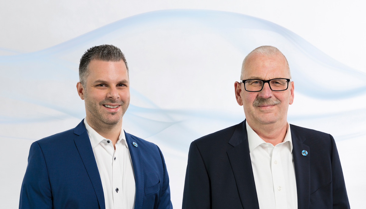 Führungswechsel bei Airflow - SHK Profi – Fachzeitschrift ...