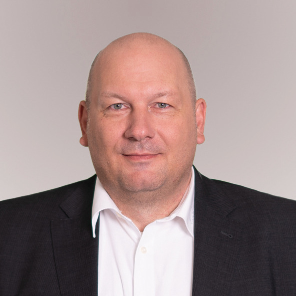 Orben: Drei neue Außendienstler - SHK Profi – Fachzeitschrift ...