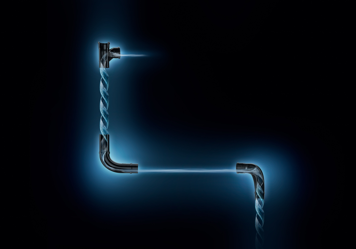 Leistungsgesteigerte Abwasserrohre - SHK Profi – Fachzeitschrift ...