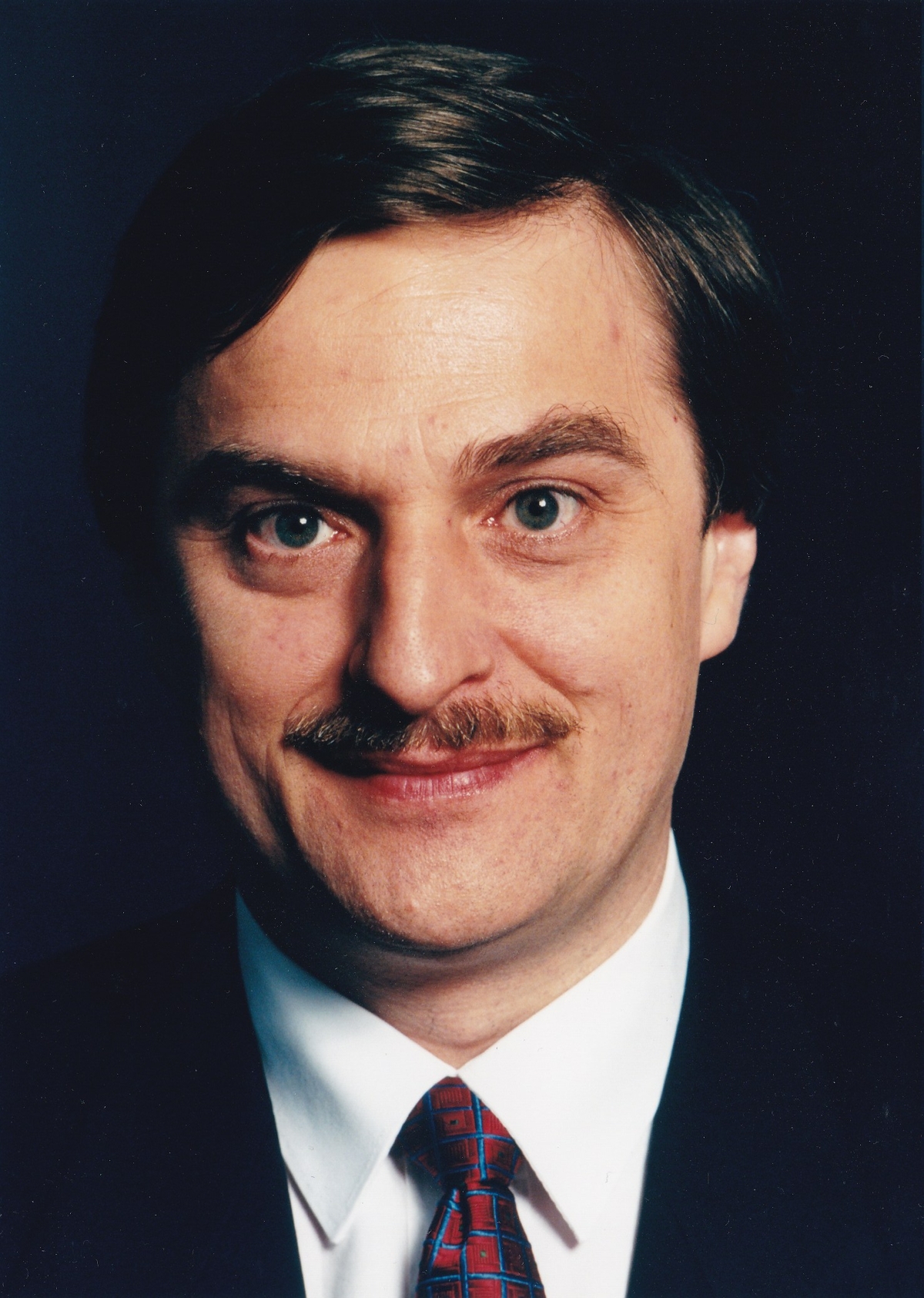 Der Nimbus schwindet - SHK Profi – Fachzeitschrift & Profimagazin für ...