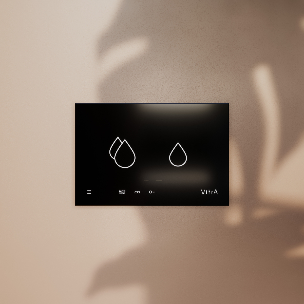 Smarte Lösungen für das Badezimmer - SHK Profi – Fachzeitschrift ...