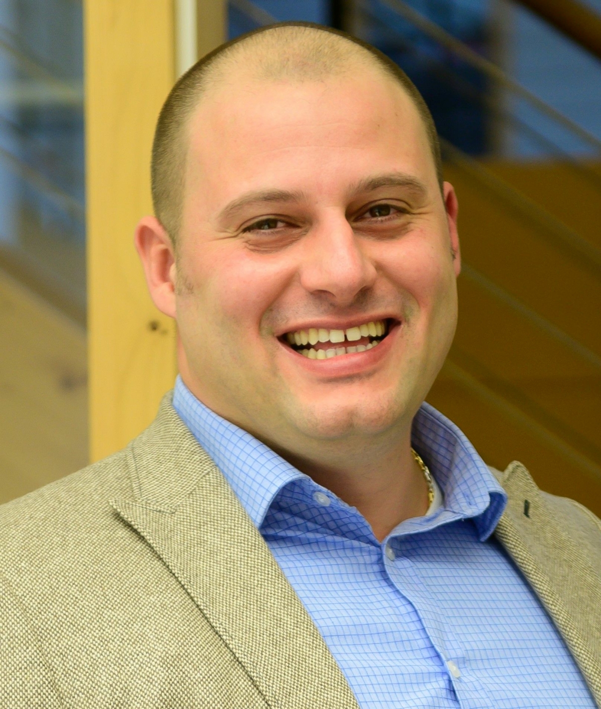 Elektrostatische Abscheidung bei Feinstaub Mittel der Wahl - SHK Profi ...