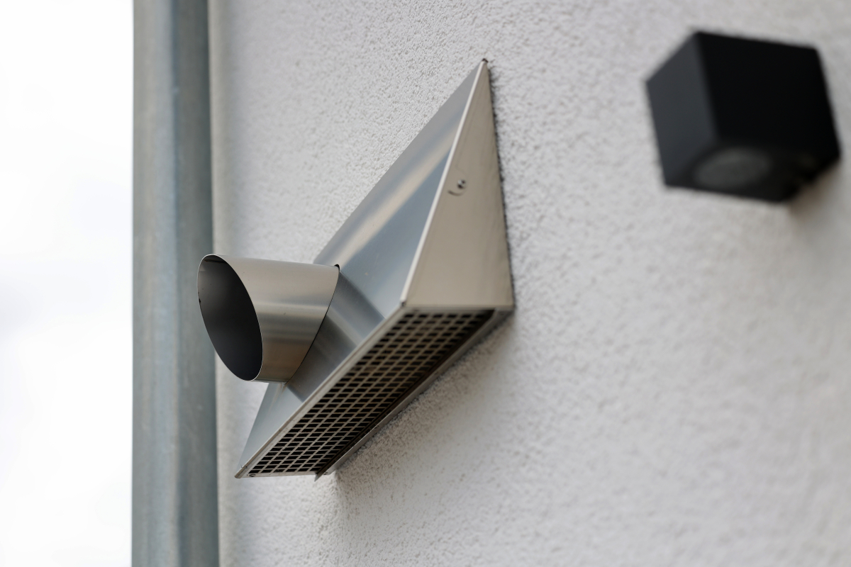 Auf Nachhaltigkeit ausgelegt - SHK Profi – Fachzeitschrift ...