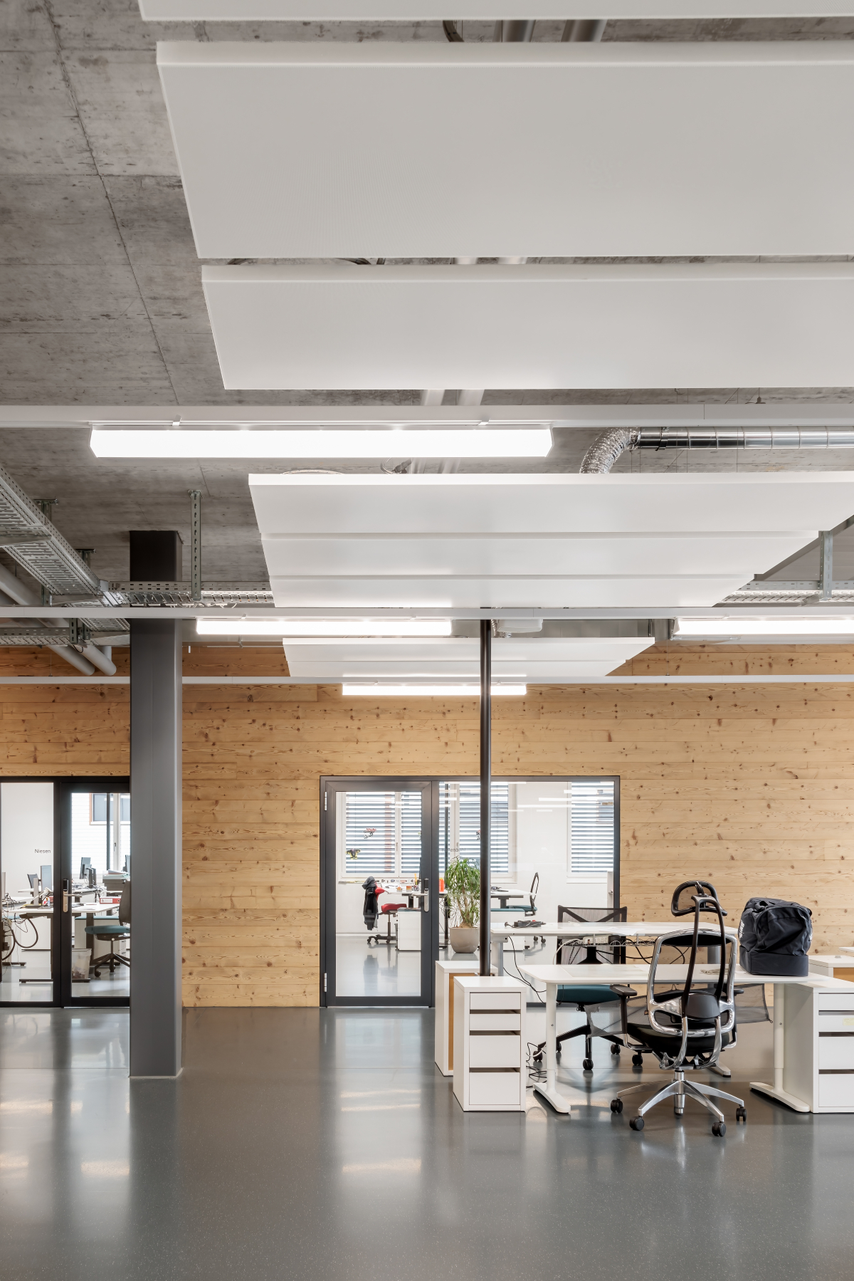 Aus Zehnder Climate Solutions wurde Qlimate - SHK Profi ...