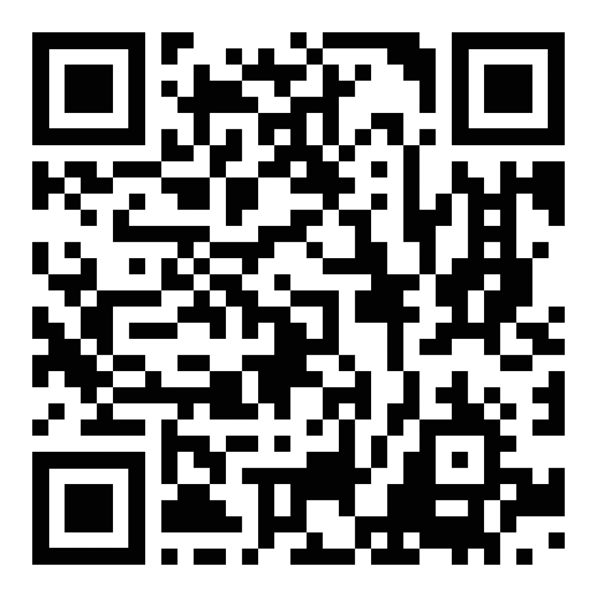 GROHE+: Das Plus im Arbeitsalltag von SHK-Profis - SHK Profi ...