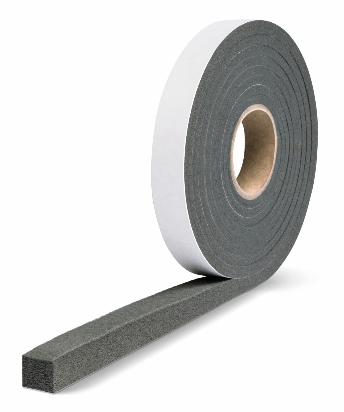 Dichtband ohne PFAS - SHK Profi – Fachzeitschrift & Profimagazin für ...