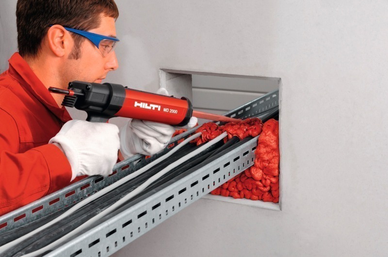 Zusatzgeschäft - SHK Profi