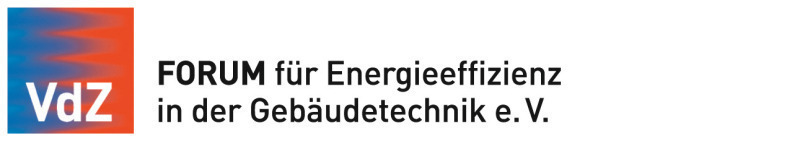 Die VdZ stellt sich vor - SHK Profi