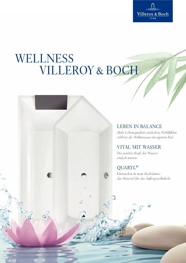 Neue Kataloge und Broschüren - SHK Profi