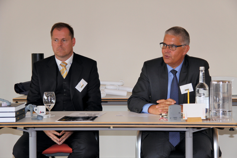 Der Hase als Problemlöser - SHK Profi