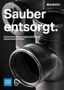 SHK Profi – Fachzeitschrift & Profimagazin für das Handwerk