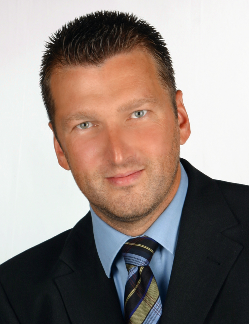 Schnelle Angebotserstellung - SHK Profi